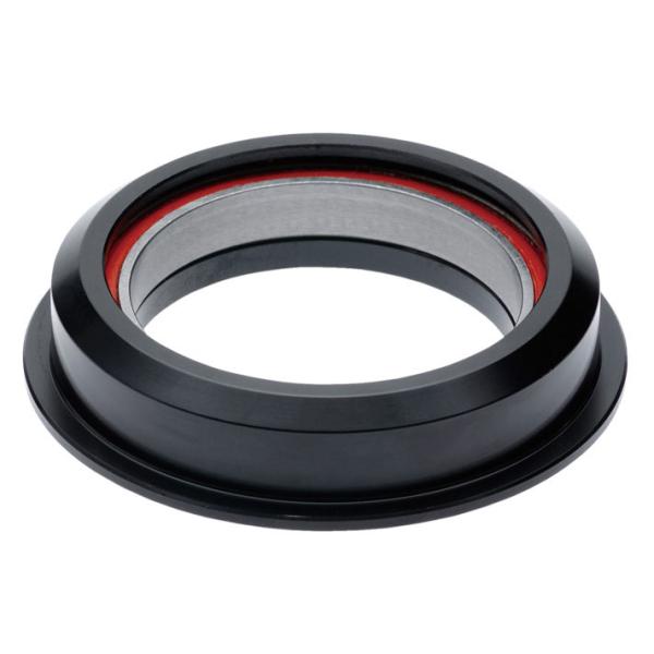 沖縄県への発送に送料無料は適用されません。購入金額に関わらず通常送料に別途加算されます。  タンゲ ZS225 Lower Lower:1.5(1-1/2インチ)  インターナル  BK  圧入外径 :56mm  スタックハイト :2.5m...