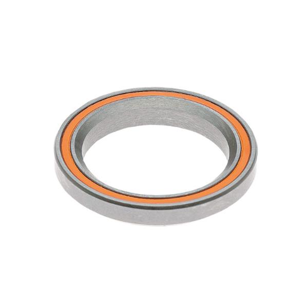 ※沖縄県への発送に送料無料は適用されません。購入金額に関わらず通常送料に別途加算されます。※商品のカラーはディスプレイの種類等により、実物と異なって見える場合がございます。掲載商品の仕様、ロゴ等のデザインは改良のため、変更される場合がござい...