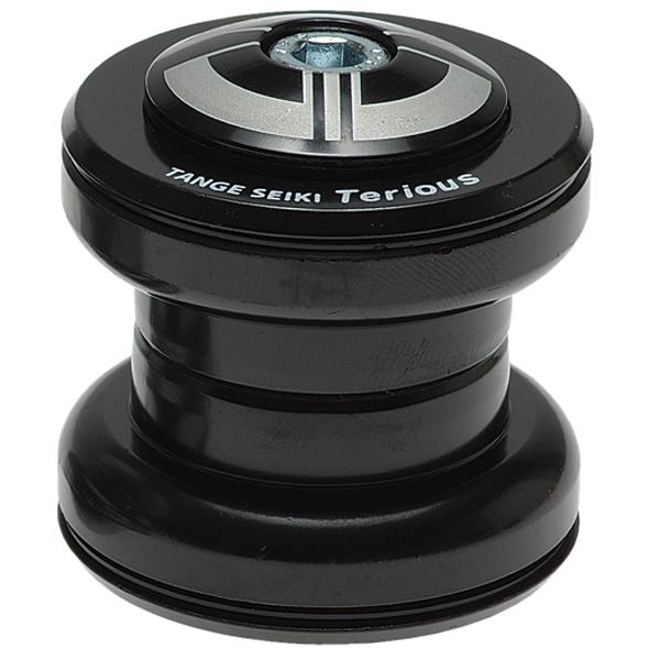 沖縄県への発送に送料無料は適用されません。購入金額に関わらず1,650円（税込）が通常送料に別途加算されます。