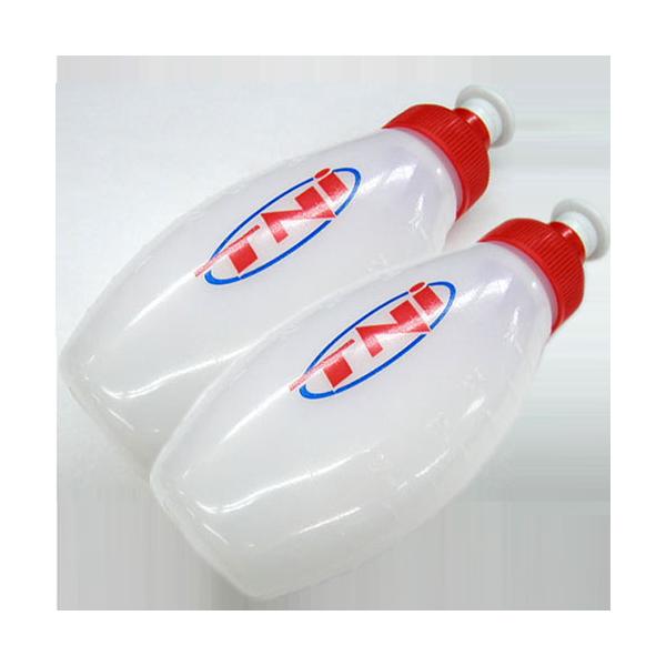 ※沖縄県への発送に送料無料は適用されません。購入金額に関わらず通常送料に別途加算されます。●サイズ:縦13cm、横6cm●カラー:クリアータイプ■タグ付きで袋に2個入りです。 ※商品のカラーはディスプレイの種類等により、実物と異なって見える...