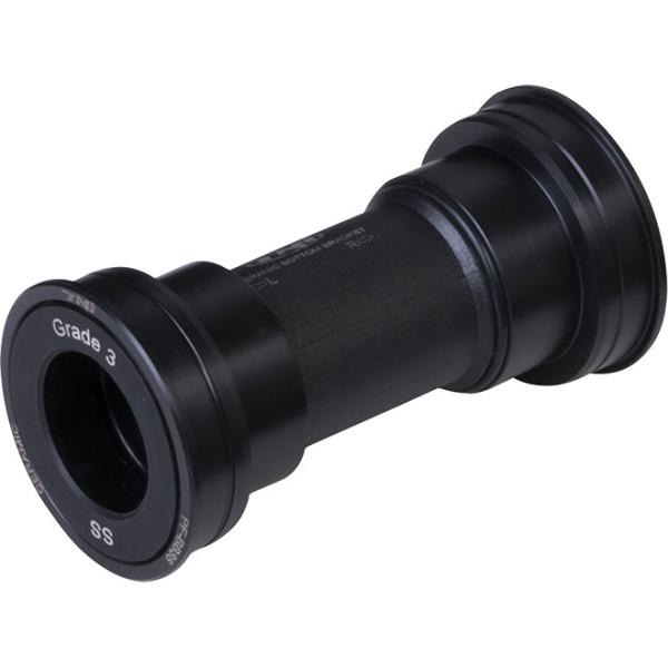 ※沖縄県への発送に送料無料は適用されません。購入金額に関わらず通常送料に別途加算されます。※セラミック製品には、粘度が低いグリースが使用されています。 特に雨の日に使用後は、必ずオーバーホールを行ってください。 ぬれたままほっておくと錆等の...