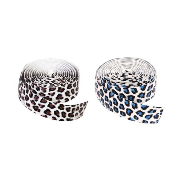 ※沖縄県への発送に送料無料は適用されません。購入金額に関わらず通常送料に別途加算されます。◆ エンドキャップ付属※商品のカラーはディスプレイの種類等により、実物と異なって見える場合がございます。掲載商品の仕様、ロゴ等のデザインは改良のため、...