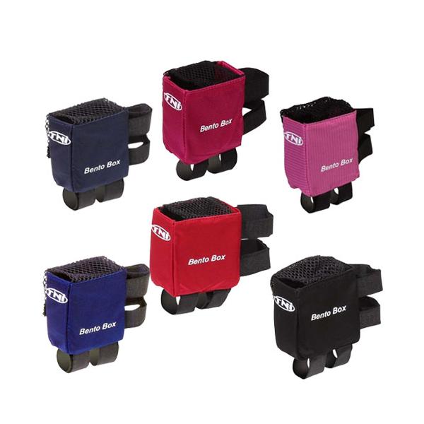 ※沖縄県への発送に送料無料は適用されません。購入金額に関わらず通常送料に別途加算されます。◆黒・赤・青・濃紺・ラズベリー・ピンクの6色。  ◆サイズ 9×7×3cm  ※商品のカラーはディスプレイの種類等により、実物と異なって見える場合がご...