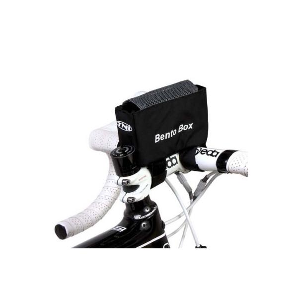 ※沖縄県への発送に送料無料は適用されません。購入金額に関わらず通常送料に別途加算されます。◆ステム上に取り付け可能なベントウボックス (スタンダードサイズ) 。  ◆サイズ 8×12×5cm  ※商品のカラーはディスプレイの種類等により、実...