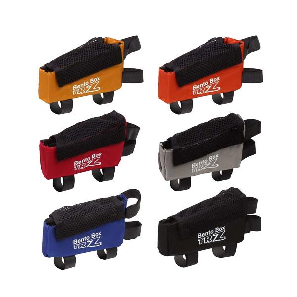 ※沖縄県への発送に送料無料は適用されません。購入金額に関わらず通常送料に別途加算されます。◆クローズタイプとメッシュタイプのフタを使い分けでき取り外し自在。  ◆サイズ 83×140×25mm  ※商品のカラーはディスプレイの種類等により、...