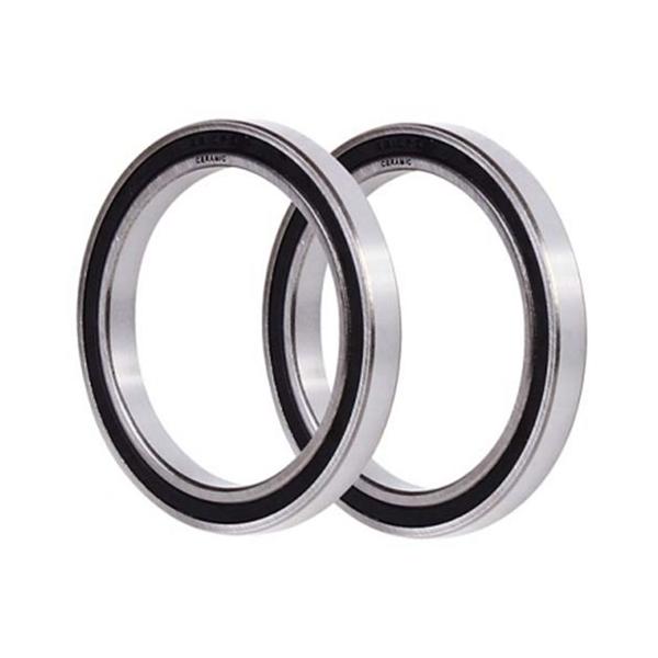 ※沖縄県への発送に送料無料は適用されません。購入金額に関わらず通常送料に別途加算されます。■グレード3 Si3N4セラミックボール使用。LOOK用BB65ベアリングセット。■実用範囲の中で最高級ランクが、グレード3。チッ化ケイ素(Si3N4...