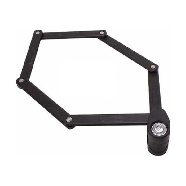 ※沖縄県への発送に送料無料は適用されません。購入金額に関わらず通常送料に別途加算されます。スチール製の頑丈なロックが、この価格!他の同じような形状のロックと比較してください。ベルトで、フレームに固定したり、ネジでボトルケージ穴に固定できます...