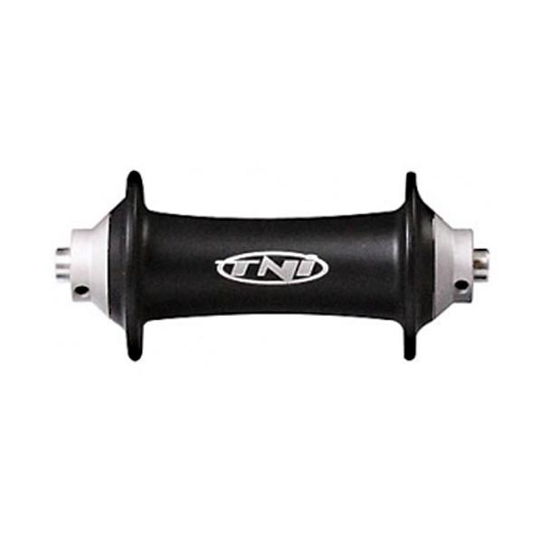 ※沖縄県への発送に送料無料は適用されません。購入金額に関わらず通常送料に別途加算されます。■重量(カタログ値):90g  ※商品のカラーはディスプレイの種類等により、実物と異なって見える場合がございます。 色合いの相違による返品・交換はお受...