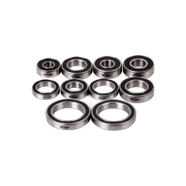 ※沖縄県への発送に送料無料は適用されません。購入金額に関わらず通常送料に別途加算されます。グレード3 セラミックボール使用。 実用範囲の中で最高級ランクが、グレード３。回転が異なります。  ※ご注文の際には、お手持ちのベアリングサイズ(内径...