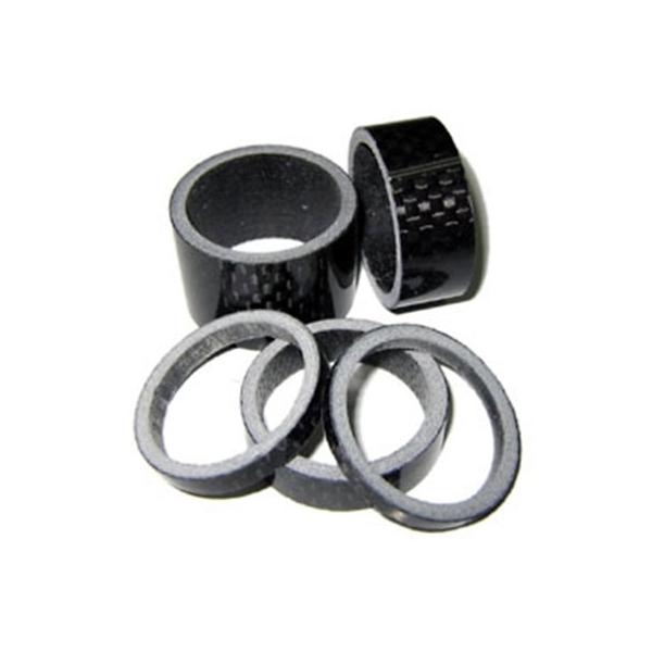 ※沖縄県への発送に送料無料は適用されません。購入金額に関わらず通常送料に別途加算されます。■サイズ：スタンダード (ID:25.4mm)、オーバーサイズ (ID:28.6mm) ■数量：1枚 ※商品のカラーはディスプレイの種類等により、実物...