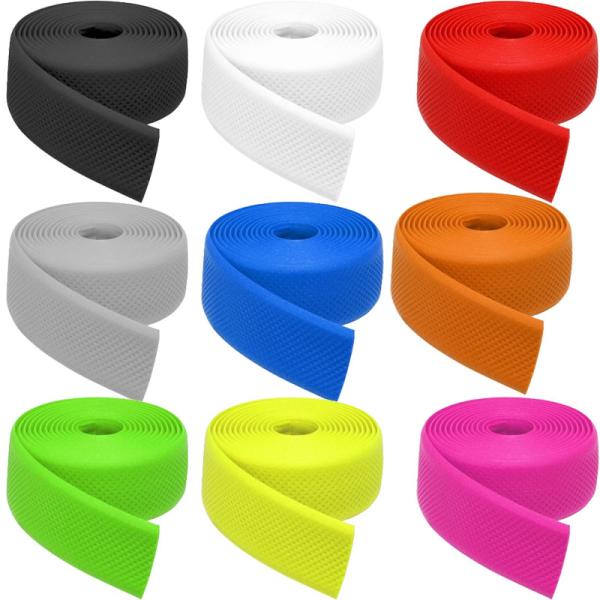 ※沖縄県への発送に送料無料は適用されません。購入金額に関わらず通常送料に別途加算されます。中に気泡があるシリコン素材で、ショック吸収抜群。  汚れたら洗えて何度でも使用可。  何度でも巻き直しができるので、初心者の方が練習しながら使えます。...