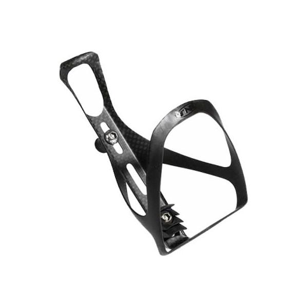 ※沖縄県への発送に送料無料は適用されません。購入金額に関わらず通常送料に別途加算されます。カーボン製ボトルケージ 重量：15g（ボトルケージボルトの重量は含まず）  商品のカラー・サイズについて 商品のカラーはディスプレイの種類等により、実...