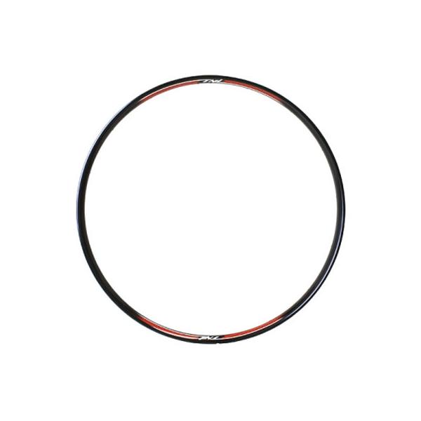 ※沖縄県への発送に送料無料は適用されません。購入金額に関わらず通常送料に別途加算されます。MTB エンデューロ用アルミリム　 クリンチャ―、チューブレスレディ  リム高：19mm  リム内幅：30mm 外幅：35mm  ディスクブレーキ専用...