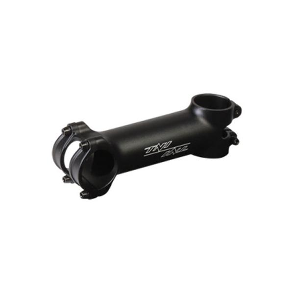 ※沖縄県への発送に送料無料は適用されません。購入金額に関わらず通常送料に別途加算されます。3Dアルミ7050鍛造ステム コラム径 1-1/8″  ハンドルバー径　31.8mm  ライズ　6°  スタックハイト　40mm  M4ボルト、ボルト...