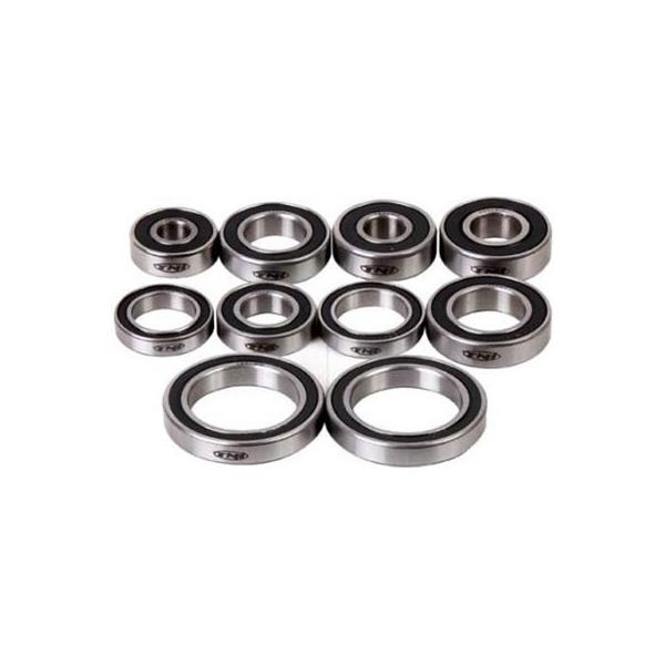 沖縄県への発送に送料無料は適用されません。購入金額に関わらず通常送料に別途加算されます。  グレード3 セラミックボール使用。 実用範囲の中で最高級ランクが、グレード3。回転が異なります。  ※ご注文の際には、お手持ちのベアリングサイズ(内...