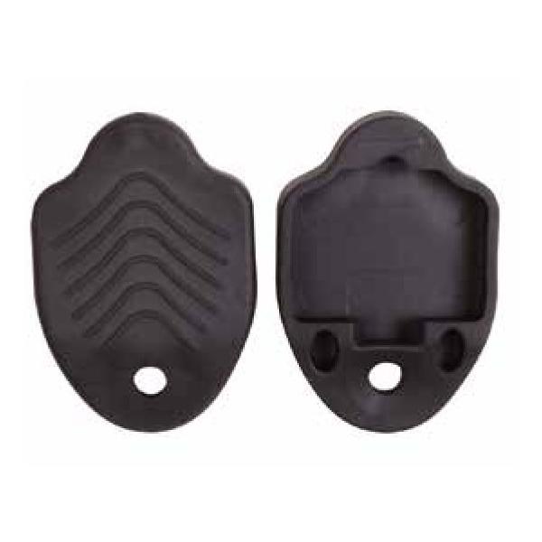 珍しい、SPD用クリートカバー サイクリング中に立ち寄ったお店や施設の床を、知らずに傷つけているかも？  特にカフェやコンビニ、昼食で訪れたお店の床を傷つけているのではないかと、気になる方もいらっしゃると思います。 そんな時にこのクリートカ...