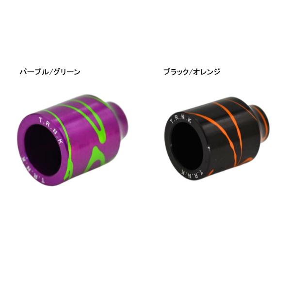 沖縄県への発送に送料無料は適用されません。購入金額に関わらず1,650円（税込）が通常送料に別途加算されます。  商品のカラーはディスプレイの種類等により、実物と異なって見える場合がございます。 掲載商品の仕様、ロゴ等のデザインは改良のため...