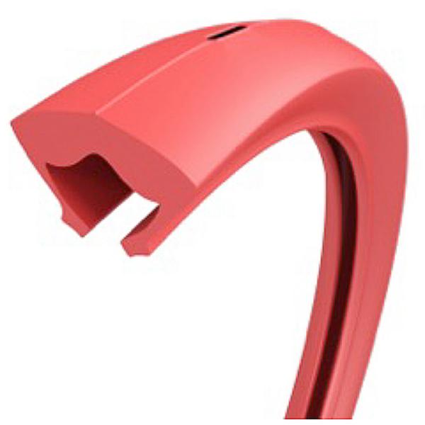 沖縄県への発送に送料無料は適用されません。購入金額に関わらず通常送料に別途加算されます。  今までに無い新しいコンセプトで設計された、超軽量チューブレスタイヤ用フォームインサート “ARMOUR TUBELESS”は“Tannus社”が独自...