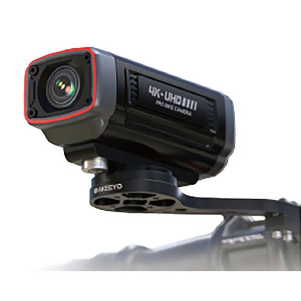 沖縄県への発送に送料無料は適用されません。購入金額に関わらず1,650円（税込）が通常送料に別途加算されます。  商品のカラーはディスプレイの種類等により、実物と異なって見える場合がございます。 掲載商品の仕様、ロゴ等のデザインは改良のため...