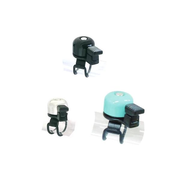 沖縄県への発送に送料無料は適用されません。購入金額に関わらず通常送料に別途加算されます。  スポーツバイクにも合わせやすいスマートなデザインのベルです。 Φ22.2〜31.8mmのハンドルバーに取り付け可能です。  Oリングゴムを採用するこ...