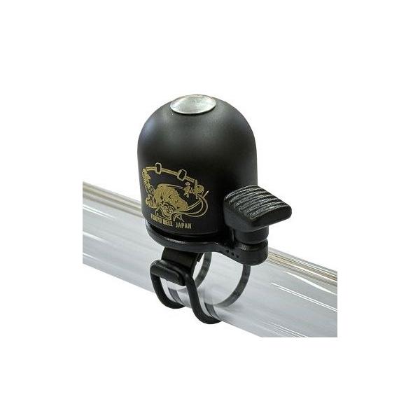 沖縄県への発送に送料無料は適用されません。購入金額に関わらず1,650円（税込）が通常送料に別途加算されます。  商品のカラーはディスプレイの種類等により、実物と異なって見える場合がございます。 掲載商品の仕様、ロゴ等のデザインは改良のため...