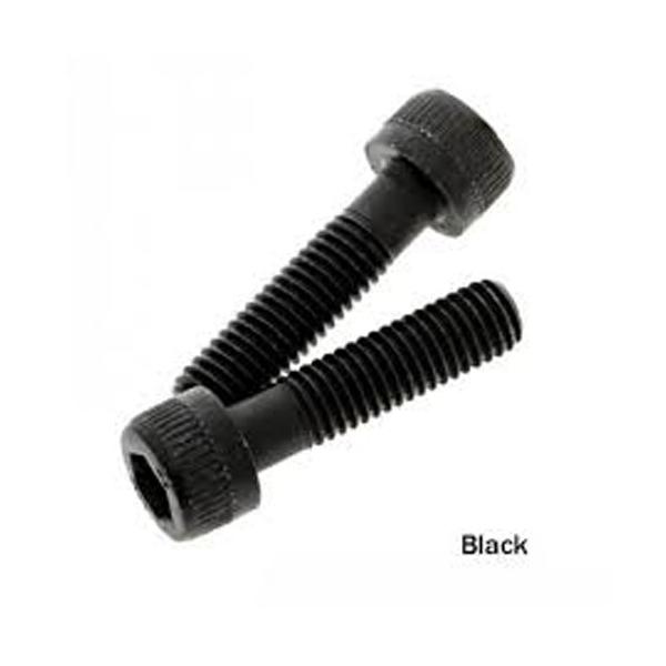 ※沖縄県への発送に送料無料は適用されません。購入金額に関わらず通常送料に別途加算されます。※商品のカラーはディスプレイの種類等により、実物と異なって見える場合がございます。 掲載商品の仕様、ロゴ等のデザインは改良のため、変更される場合がある...