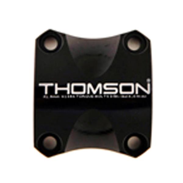 ※沖縄県への発送に送料無料は適用されません。購入金額に関わらず通常送料に別途加算されます。※商品のカラーはディスプレイの種類等により、実物と異なって見える場合がございます。 掲載商品の仕様、ロゴ等のデザインは改良のため、変更される場合がある...