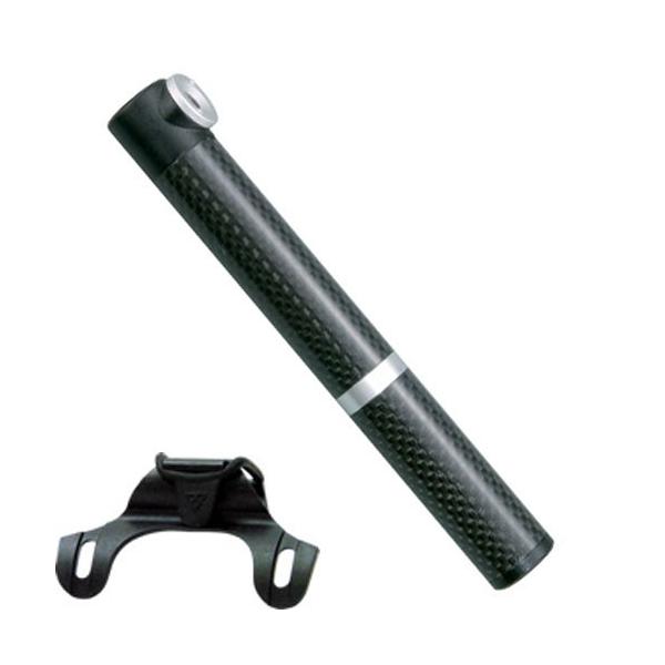 TOPEAK（トピーク） マイクロロケットマスターブラスターCB 【自転車