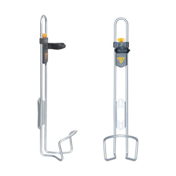 ※沖縄県への発送に送料無料は適用されません。購入金額に関わらず通常送料に別途加算されます。 ※商品のカラーはディスプレイの種類等により、実物と異なって見える場合がございます。 掲載商品の仕様、ロゴ等のデザインは改良のため、変更される場合があ...