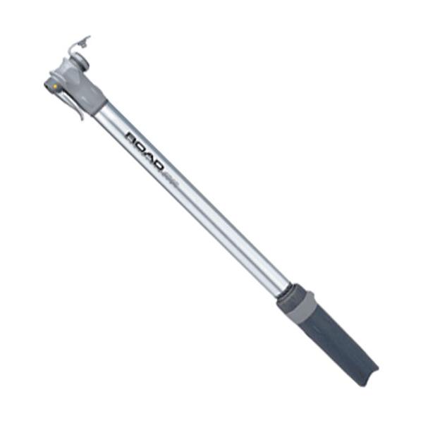 ※沖縄県への発送に送料無料は適用されません。購入金額に関わらず通常送料に別途加算されます。極上のシンプルにこだわる フレームに挟み込んで装着するクラシック スタイルのロード向けミニ ポンプ。 装着する場所の長さに応じて、4サイズを用意。 昔...