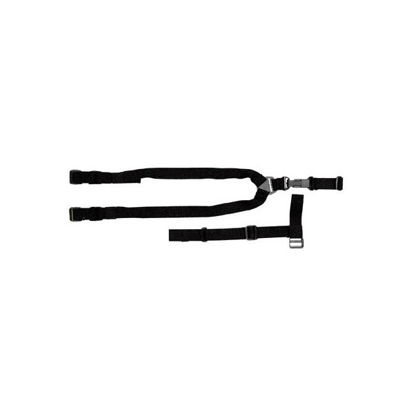 ※沖縄県への発送に送料無料は適用されません。購入金額に関わらず通常送料に別途加算されます。 ※商品のカラーはディスプレイの種類等により、実物と異なって見える場合がございます。 掲載商品の仕様、ロゴ等のデザインは改良のため、変更される場合があ...