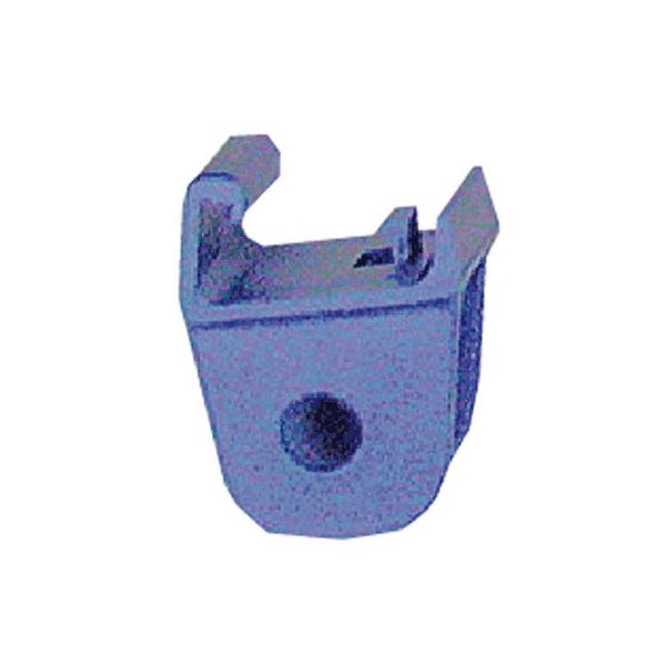 ※沖縄県への発送に送料無料は適用されません。購入金額に関わらず通常送料に別途加算されます。 ※商品のカラーはディスプレイの種類等により、実物と異なって見える場合がございます。 掲載商品の仕様、ロゴ等のデザインは改良のため、変更される場合があ...