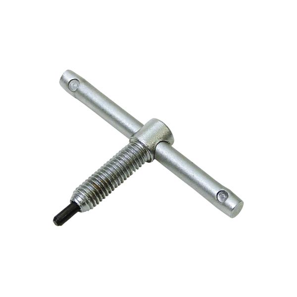 ※沖縄県への発送に送料無料は適用されません。購入金額に関わらず通常送料に別途加算されます。 ※商品のカラーはディスプレイの種類等により、実物と異なって見える場合がございます。 掲載商品の仕様、ロゴ等のデザインは改良のため、変更される場合があ...