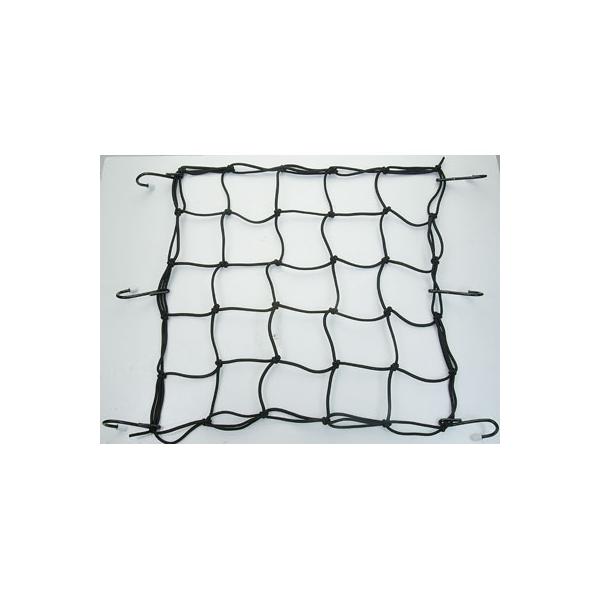 ※沖縄県への発送に送料無料は適用されません。購入金額に関わらず通常送料に別途加算されます。●サイズ:L40×W40mm●重量(カタログ値):140g※商品のカラーはディスプレイの種類等により、実物と異なって見える場合がございます。 掲載商品...