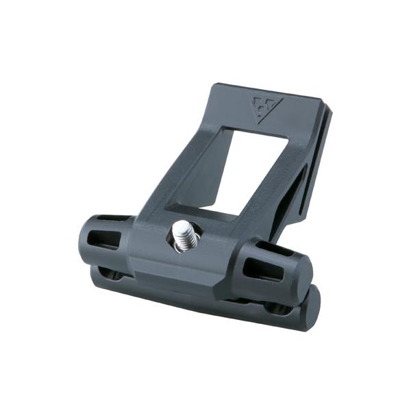 ※沖縄県への発送に送料無料は適用されません。購入金額に関わらず通常送料に別途加算されます。●29.2g ※商品のカラーはディスプレイの種類等により、実物と異なって見える場合がございます。 掲載商品の仕様、ロゴ等のデザインは改良のため、変更さ...