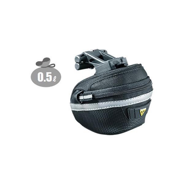 ※沖縄県への発送に送料無料は適用されません。購入金額に関わらず通常送料に別途加算されます。●1000デニールポリエステル(デュポン社 テフロンコーティング) ●F25フィクサー「クイッククリック」脱着システム ●全周にわたる3M反射テープ ...