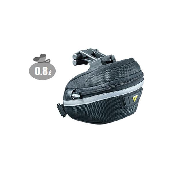 ※沖縄県への発送に送料無料は適用されません。購入金額に関わらず通常送料に別途加算されます。●1000デニールポリエステル(デュポン社 テフロンコーティング) ●F25フィクサー「クイッククリック」脱着システム ●全周にわたる3M反射テープ ...