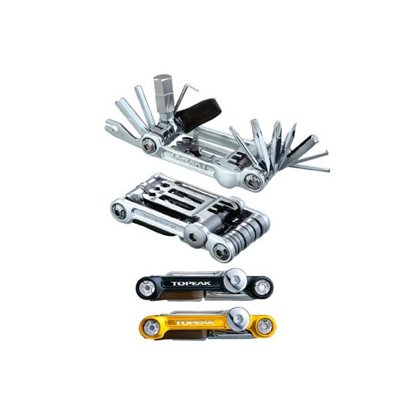 ※沖縄県への発送に送料無料は適用されません。購入金額に関わらず通常送料に別途加算されます。従来の2mmキーレンチがT10“Torx”レンチに変更されました。■アルミ鍛造ボディ/硬化スチール ツール■キーレンチ:2-L、2.5、3(2本)、4...