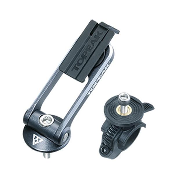 沖縄県への送料について  沖縄県への発送に送料無料は適用されません。購入金額に関わらず通常送料に別途加算されます。 ライドケースやスマートフォン ドライバッグをハンドルバーやステム、ステムキャップに取り付けるためのマウント。   ・1.1/...