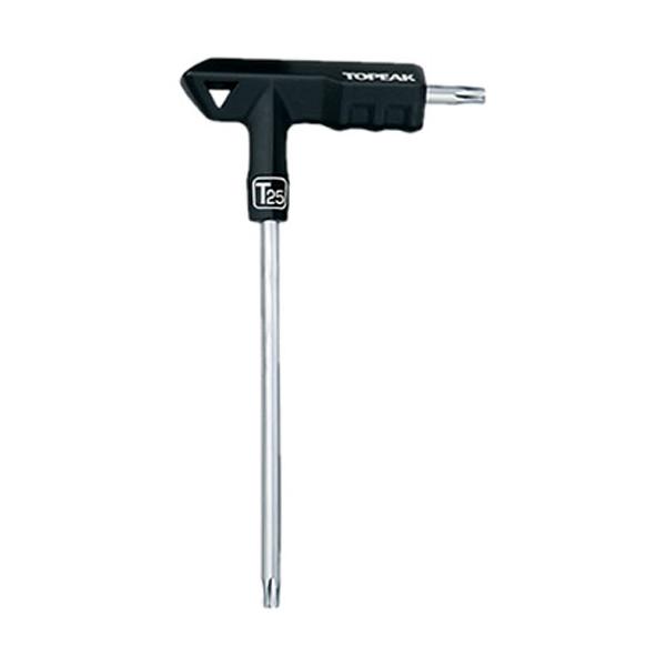 ※沖縄県への発送に送料無料は適用されません。購入金額に関わらず通常送料に別途加算されます。※商品のカラーはディスプレイの種類等により、実物と異なって見える場合がございます。掲載商品の仕様、ロゴ等のデザインは改良のため、変更される場合がござい...