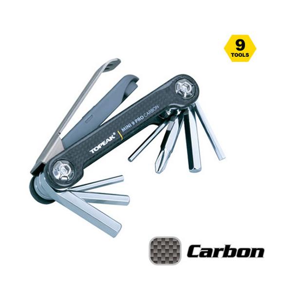 ※沖縄県への発送に送料無料は適用されません。購入金額に関わらず通常送料に別途加算されます。※商品のカラーはディスプレイの種類等により、実物と異なって見える場合がございます。掲載商品の仕様、ロゴ等のデザインは改良のため、変更される場合がござい...