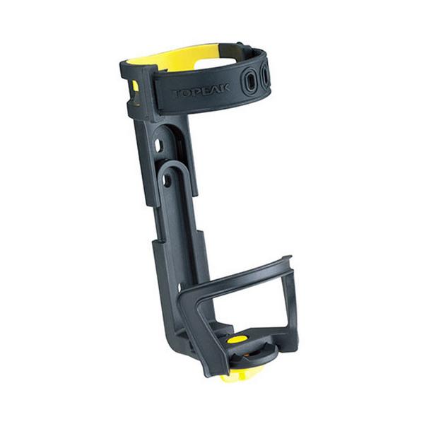 ※沖縄県への送料について  沖縄県への発送に送料無料は適用されません。購入金額に関わらず通常送料に別途加算されます。  　　　　　保温ボトルやタンブラー等、様々なボトルに対応するサイズ可変式ボトルケージ。  ・エンジニアリング プラスチック...