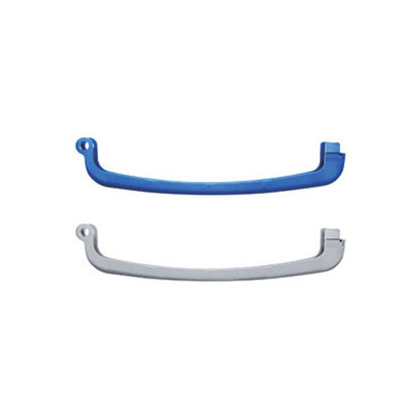 ※沖縄県への発送に送料無料は適用されません。購入金額に関わらず通常送料に別途加算されます。トピーク ベビーシート2用 グラブバー 商品のカラー・サイズについて 商品のカラーはディスプレイの種類等により、実物と異なって見える場合がございます。...