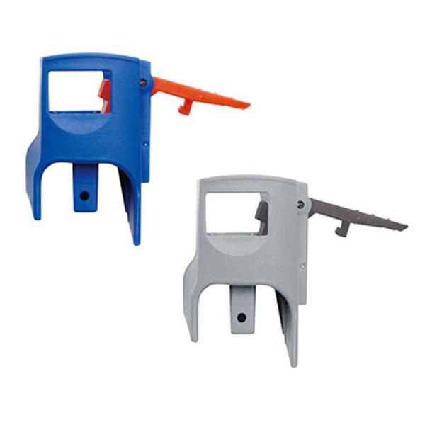 ※沖縄県への発送に送料無料は適用されません。購入金額に関わらず通常送料に別途加算されます。トピーク ベビーシート2用 レバー付グラブバー フィクサー 商品のカラー・サイズについて 商品のカラーはディスプレイの種類等により、実物と異なって見え...