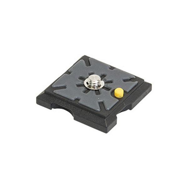 ※沖縄県への発送に送料無料は適用されません。購入金額に関わらず通常送料に別途加算されます。トピーク スポーツカメラ マウントB(TRK-S03) (ソニーアクションカム用) 商品のカラー・サイズについて 商品のカラーはディスプレイの種類等に...