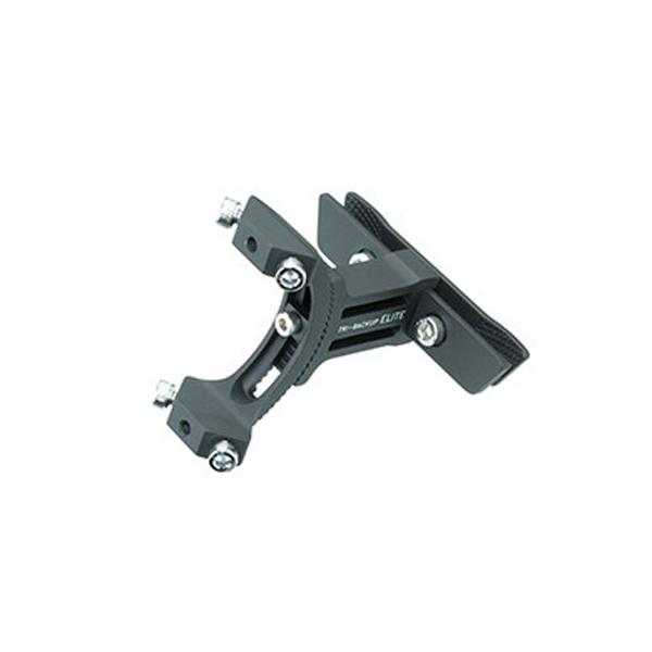 ※沖縄県への発送に送料無料は適用されません。購入金額に関わらず通常送料に別途加算されます。サドルレール後部のV 字形状部分に取り付けるアタッチメント。 “ニンジャ シリーズ”などのボトルケージや“トライバックアップ エアーステーション”など...