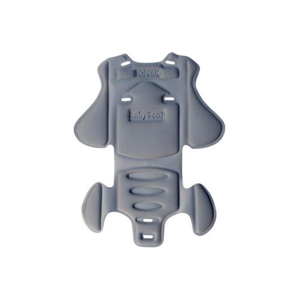 ※沖縄県への発送に送料無料は適用されません。購入金額に関わらず通常送料に別途加算されます。ベビーシート用リビルドキット シートパッド  商品のカラー・サイズについて 商品のカラーはディスプレイの種類等により、実物と異なって見える場合がござい...