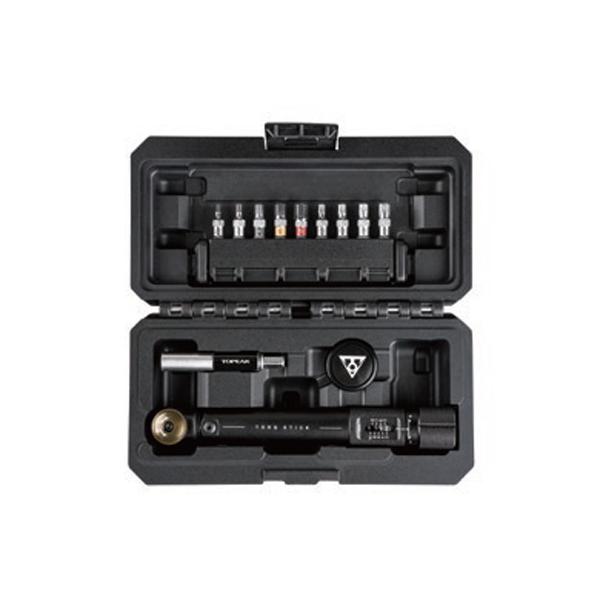 沖縄県への発送に送料無料は適用されません。購入金額に関わらず通常送料に別途加算されます。  プロ仕様ツールセット。 クロムバナジウムスチールラチェットツール、硬化スチールビット  スピードスリーブビットホルダー  フィンガービットホルダー ...