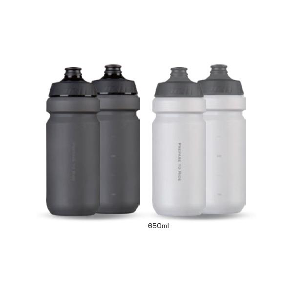 沖縄県への発送に送料無料は適用されません。購入金額に関わらず通常送料に別途加算されます。  流量の多いジェットバルブを採用した軽量ポリエチレン製ボトル。 軽量ポリエチレン  使用可能温度範囲：-10〜70℃  容量：650ml  商品のカラ...