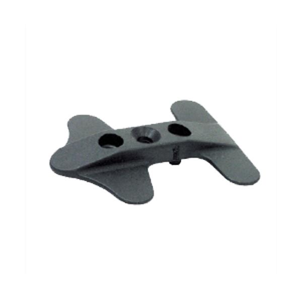 沖縄県への発送に送料無料は適用されません。購入金額に関わらず通常送料に別途加算されます。  INNER FIXER 商品のカラー・サイズについて 商品のカラーはディスプレイの種類等により、実物と異なって見える場合がございます。  掲載商品の...